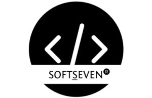 softseven.ai